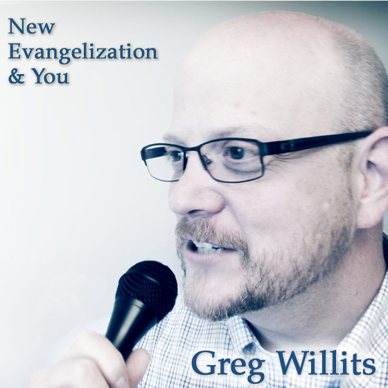 Get a Free MP3! - Greg Willits